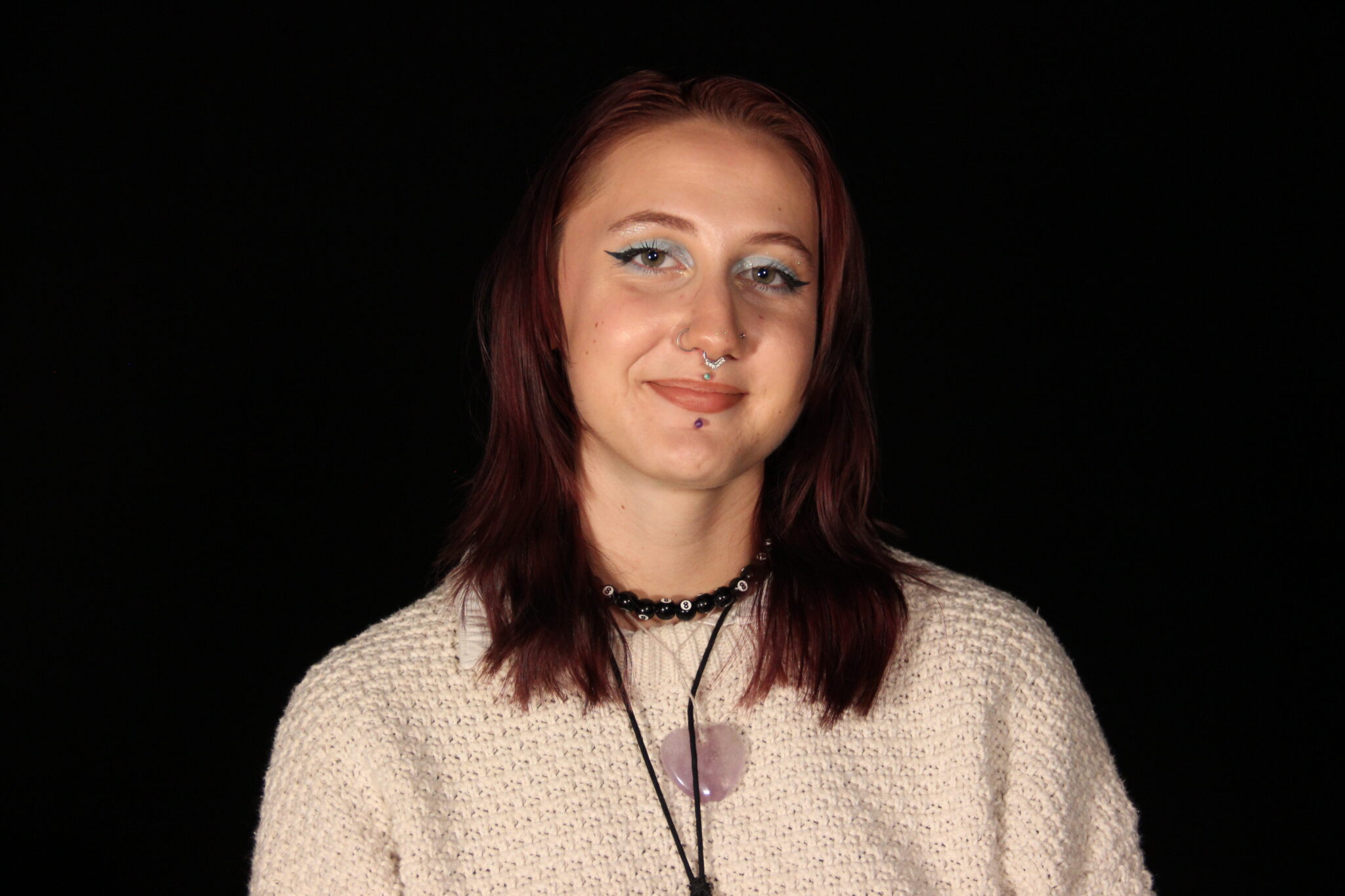 Delaney Bailey ACADEMIC PORTFOLIO