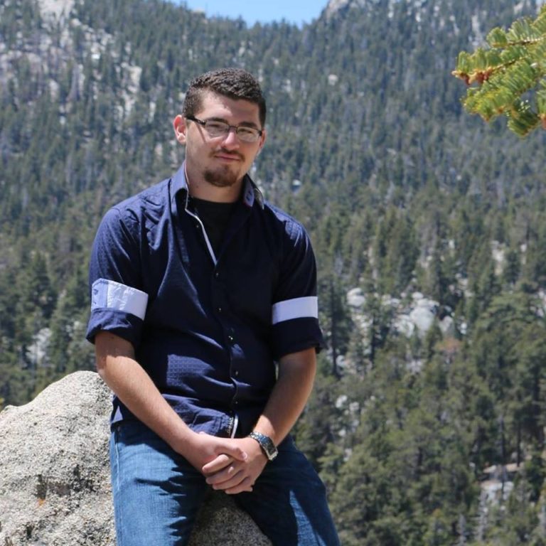 Dean Rasmussen FMX PROFESSIONAL PORTFOLIO – FMX Professional Portfolio ...