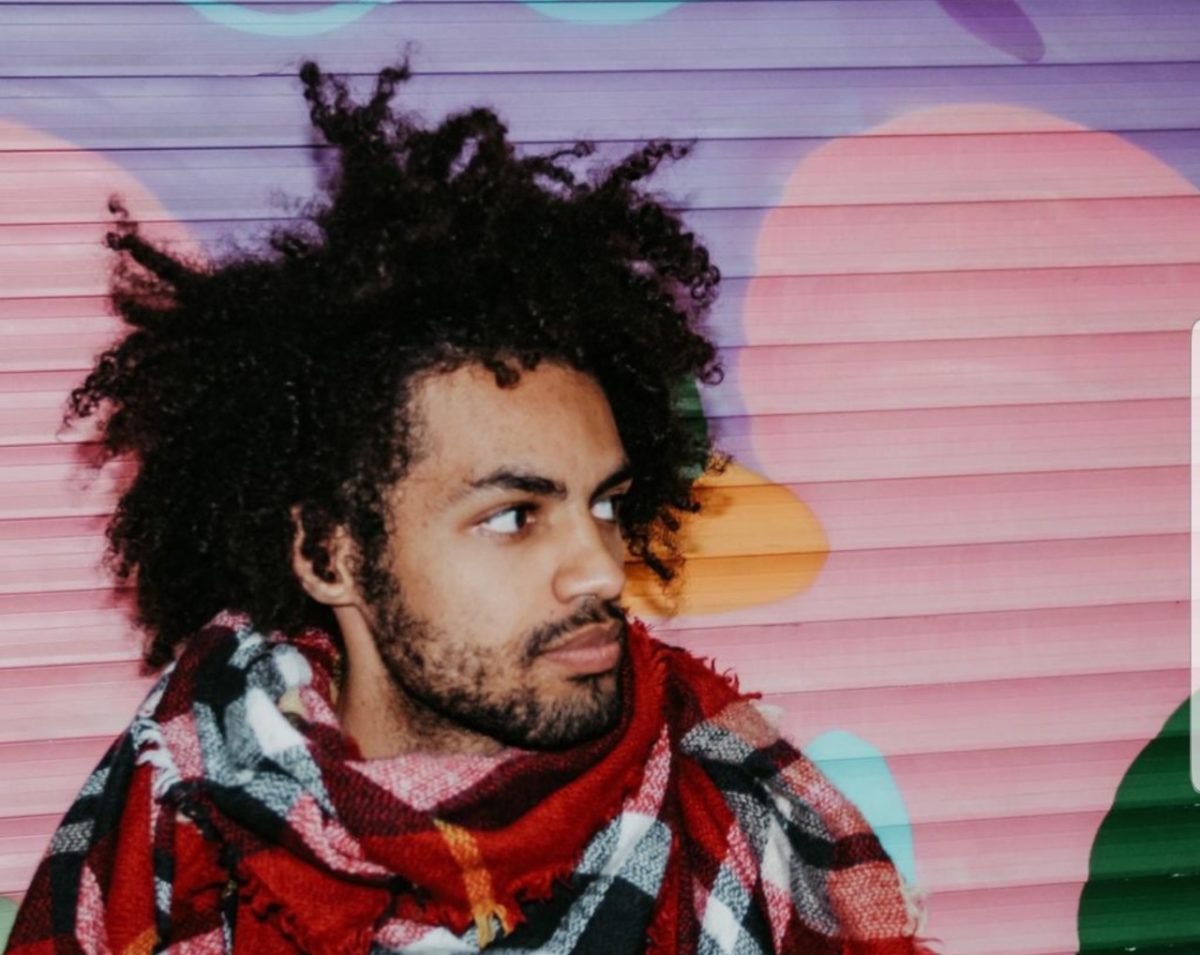 JORDAN JACQUES · FMX PORTFOLIO – Just another Student Portfolios site