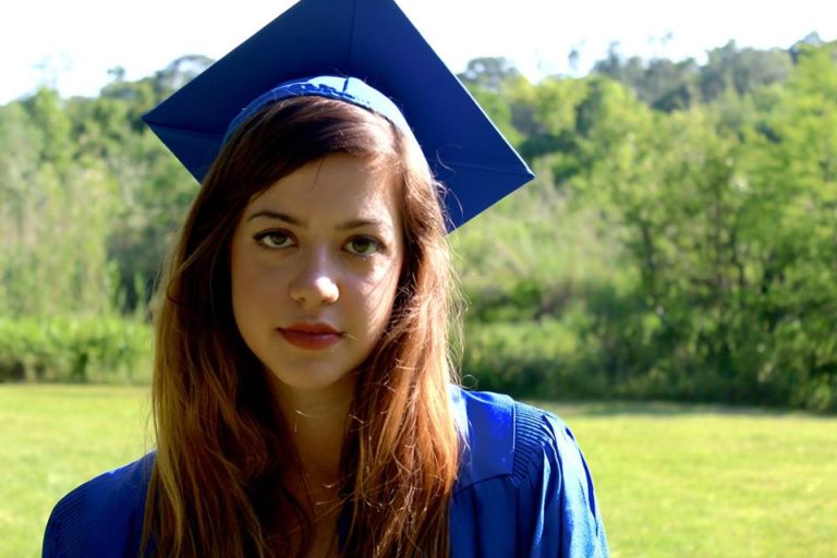 Bio – Sarah Adamson – ACADEMIC PORTFOLIO