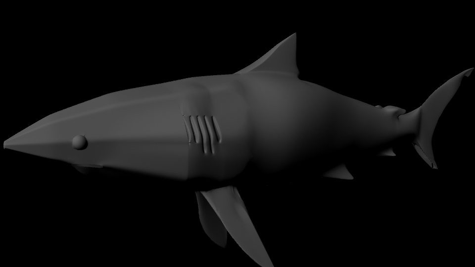 MODELING – Kalista Celine | Professional Portfolio